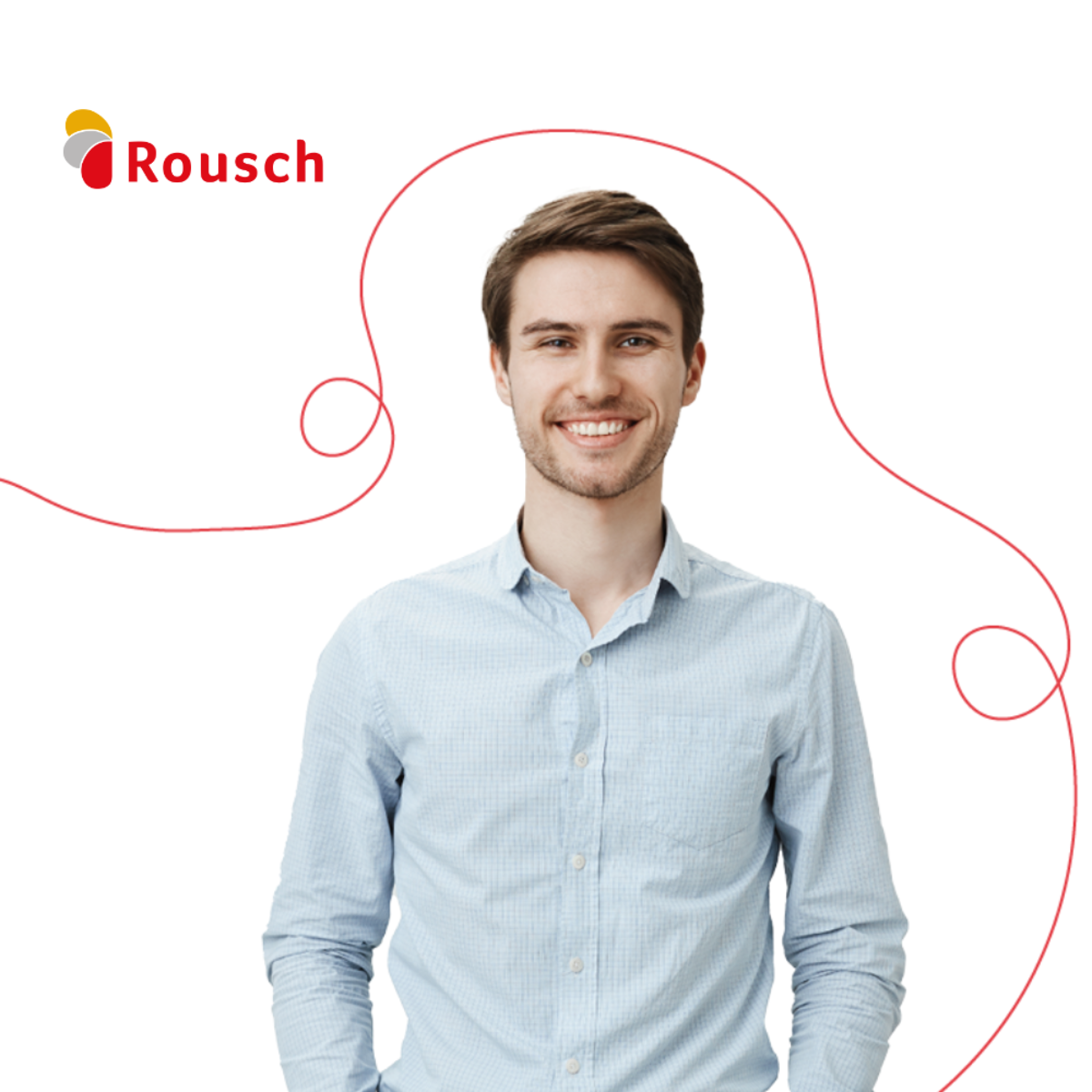 Salaris Registeraccountant (RA) 2025 | Wat verdient een RA-accountant ...