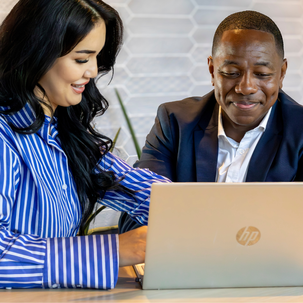 Salaris Registeraccountant (RA) 2025 | Wat verdient een RA-accountant ...