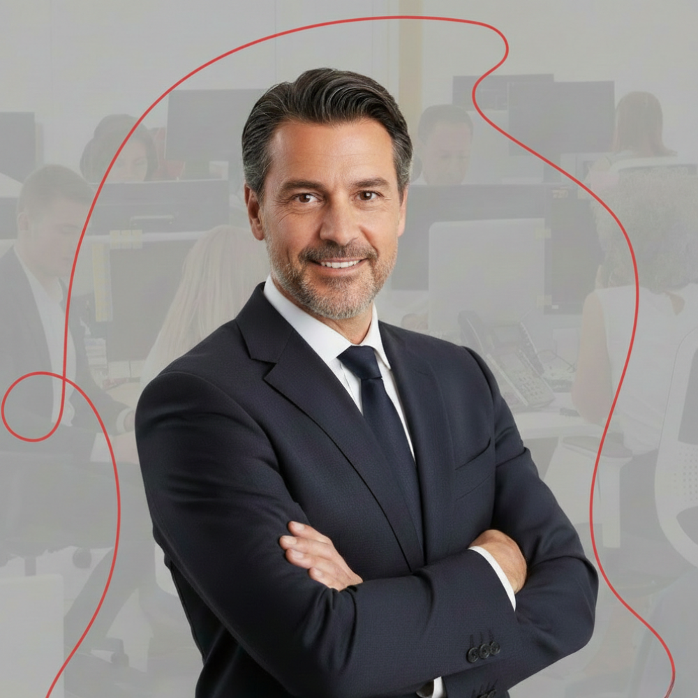 Topfuncties Accountancy | Management & Partnerbemiddeling Rousch | Rousch